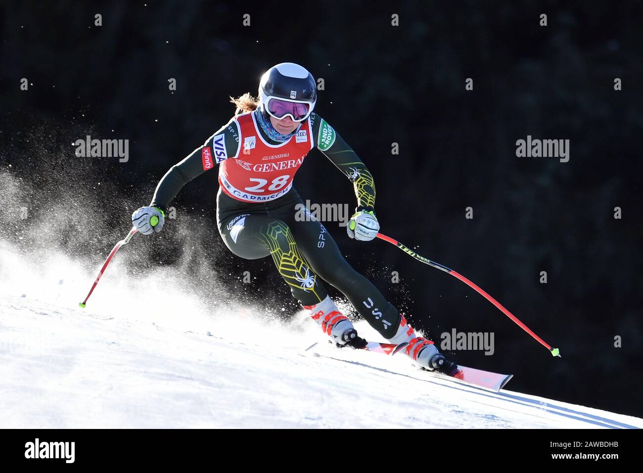 Merryweather alice hi-res stock photography and images - Alamy