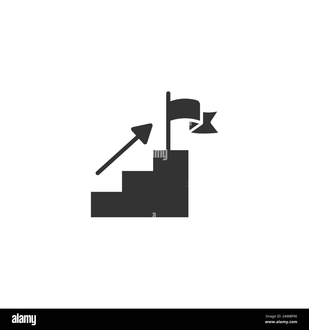 Business Challenges Icon