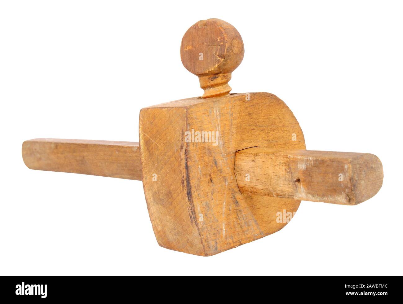 Scratch gauge hi-res stock photography and images - Alamy