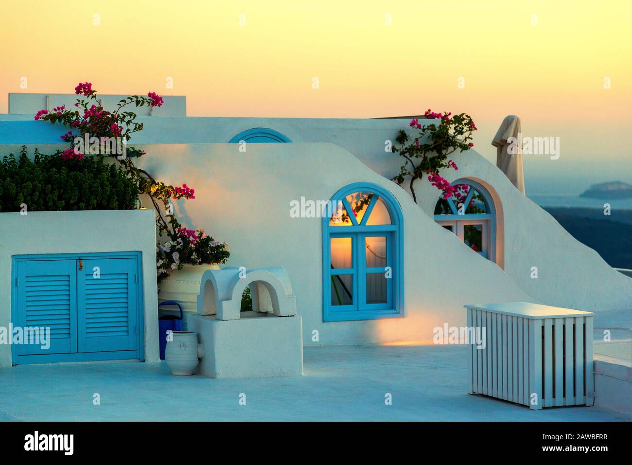 Peaceful architecture hi-res stock photography and images - Alamy