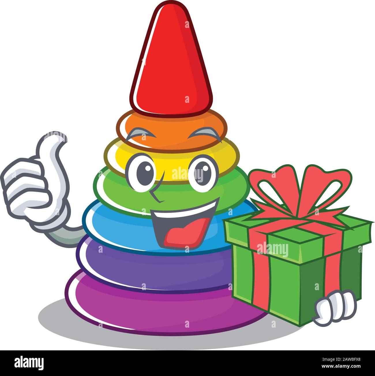 Construction child benefit Stock Vector Images - Alamy