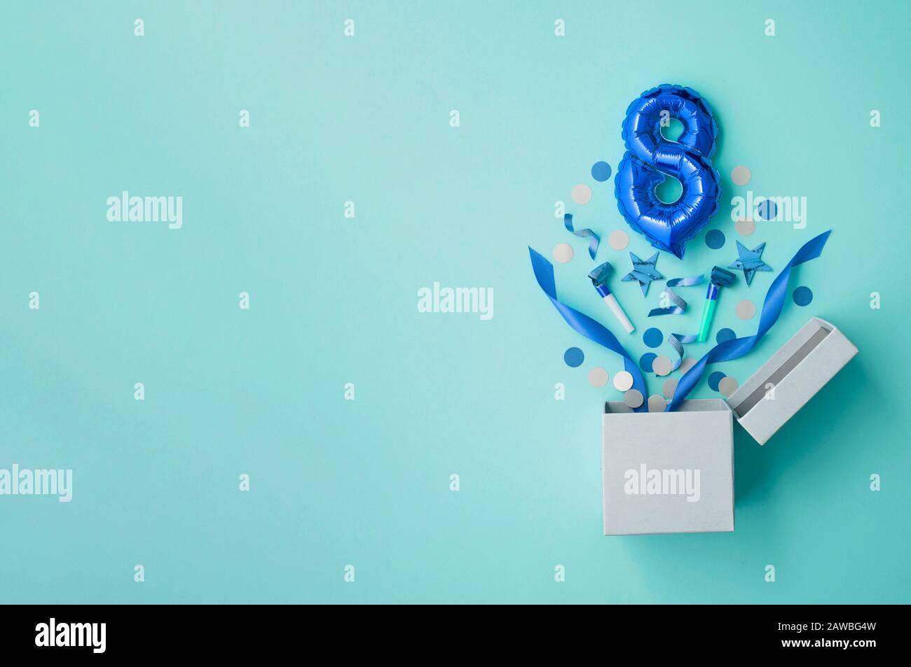 Number box hi-res stock photography and images - Alamy