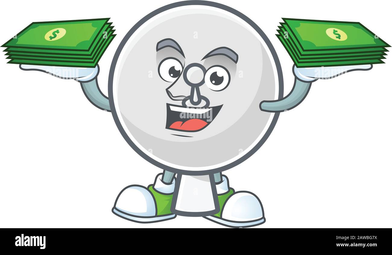 Rich station Stock Vector Images - Alamy