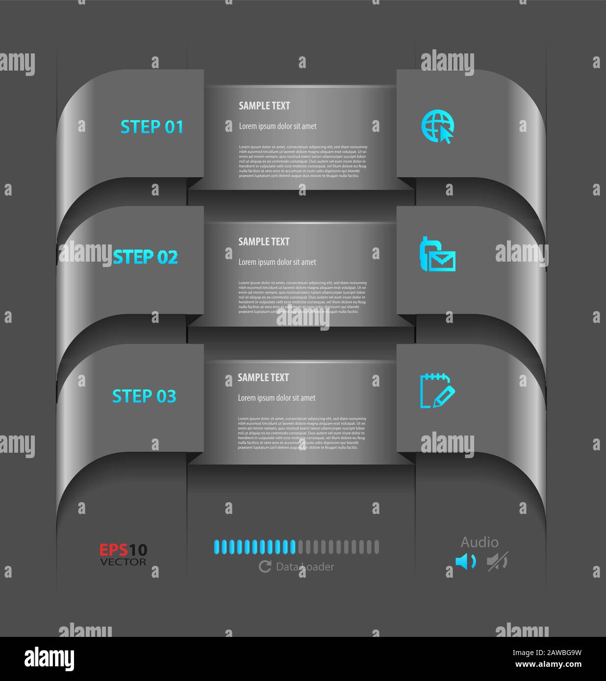 Showbox at the market hi-res stock photography and images - Alamy