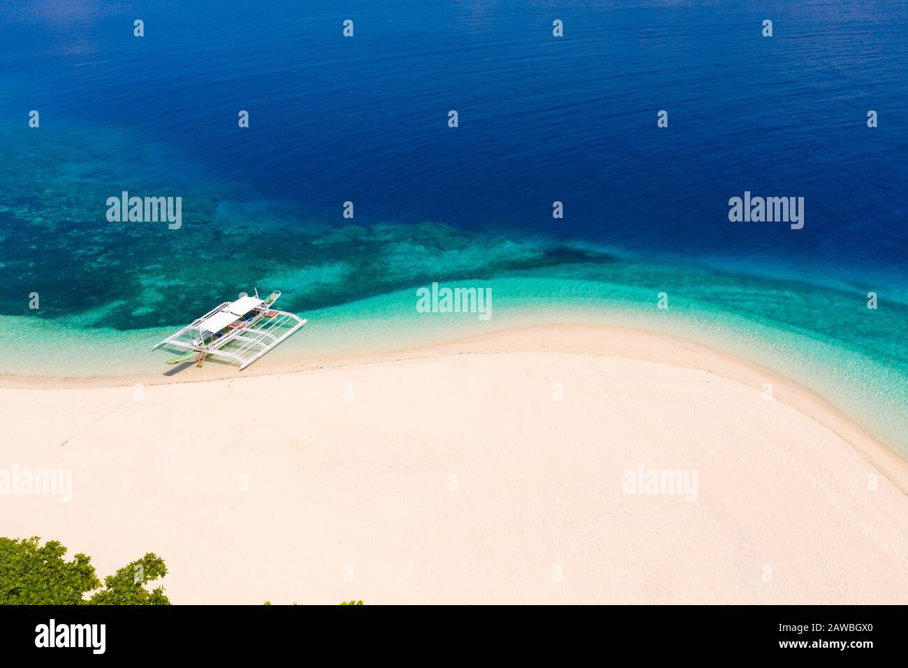 Mahaba island hi-res stock photography and images - Alamy