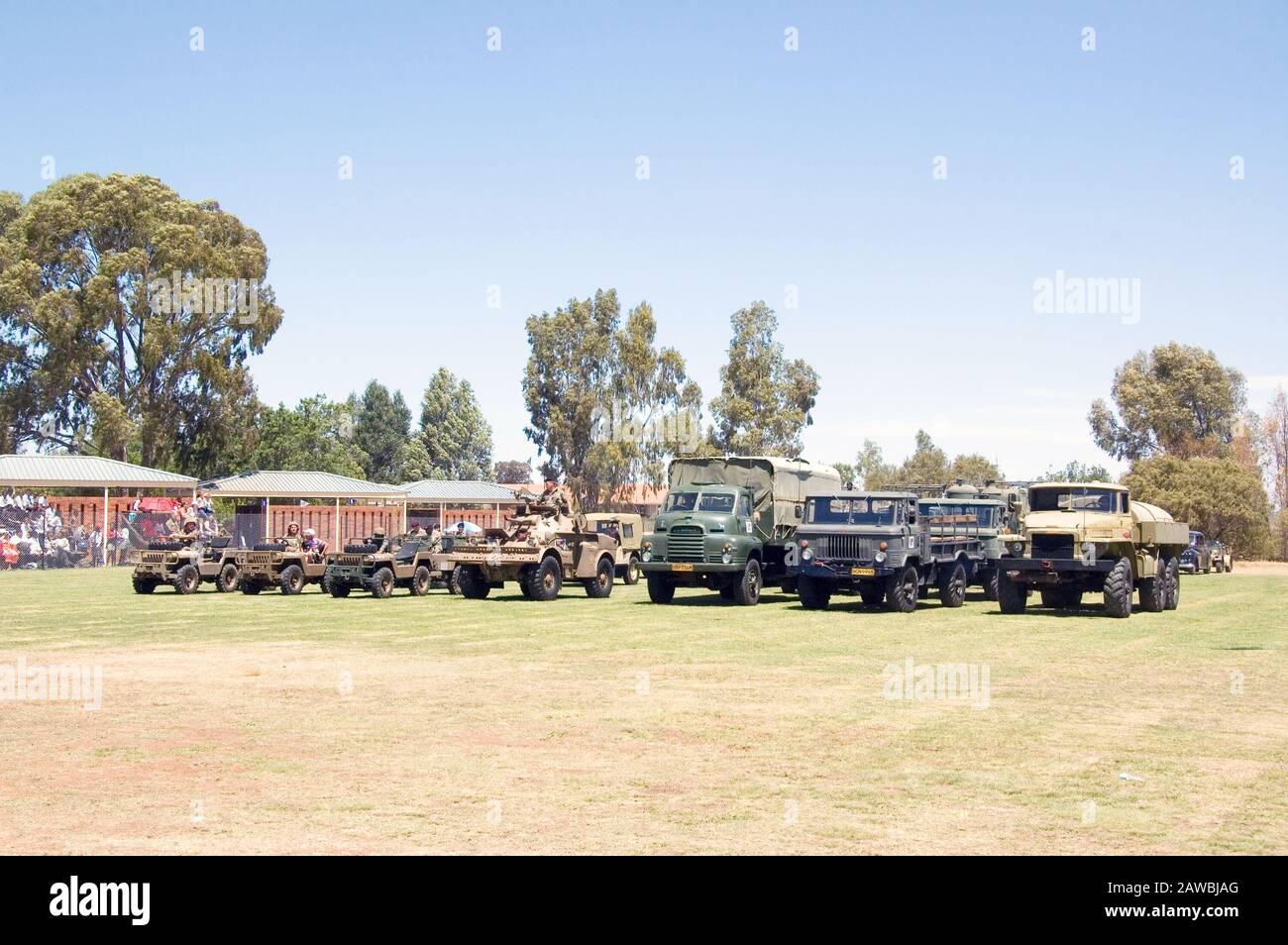 Vintage tempe hi-res stock photography and images - Alamy