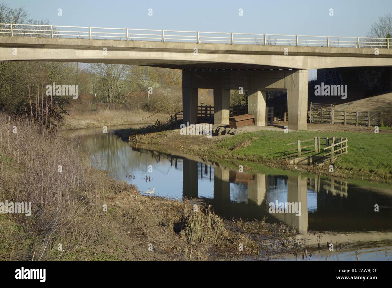 Huntingdon cross hi-res stock photography and images - Alamy