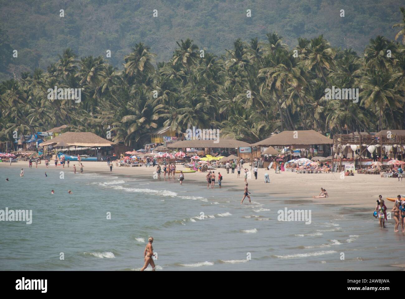 Western india hi-res stock photography and images - Alamy