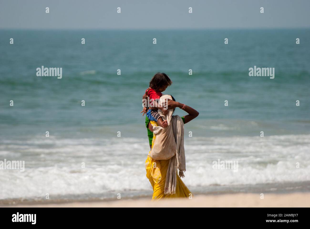 Portuguese Colony High Resolution Stock Photography and Images - Alamy