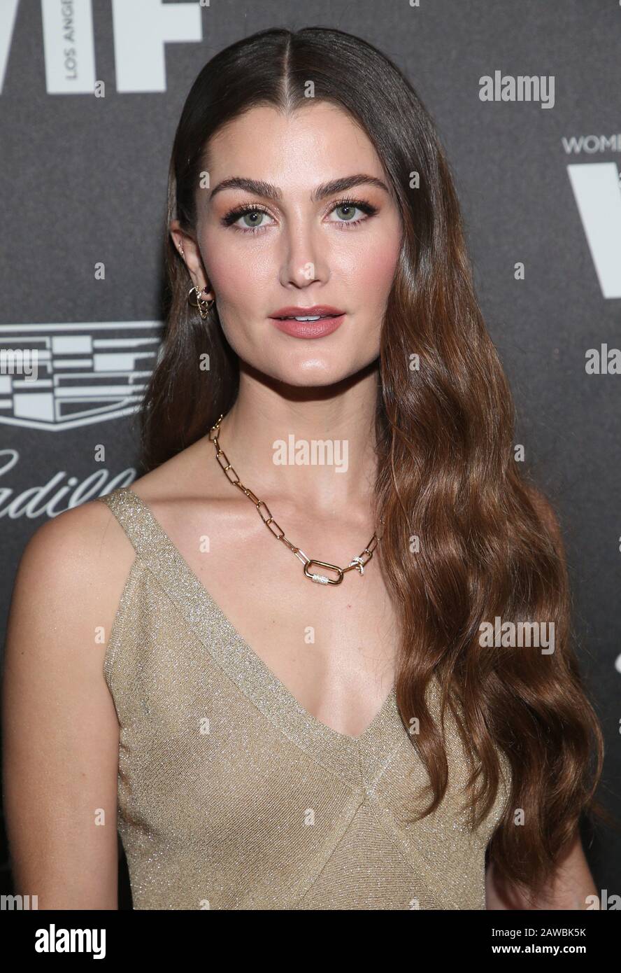 Rachel matthews hi-res stock photography and images - Alamy