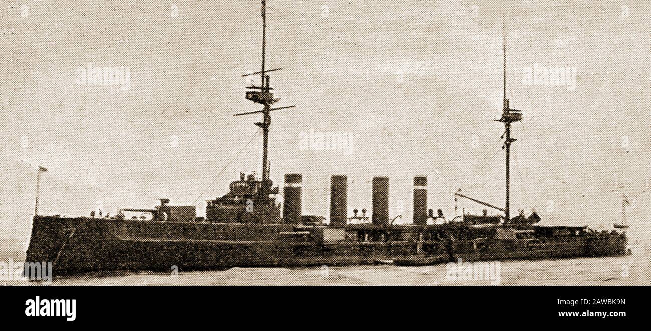 Fire protection in world war one hi-res stock photography and images ...