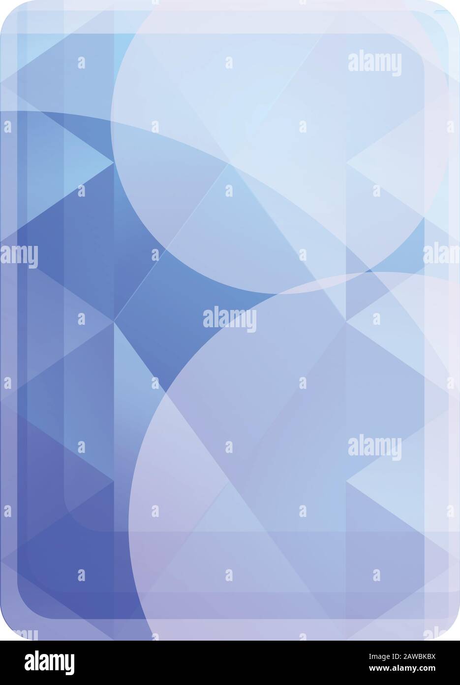 Gemstone carat icon. Cartoon of gemstone carat vector icon for web ...