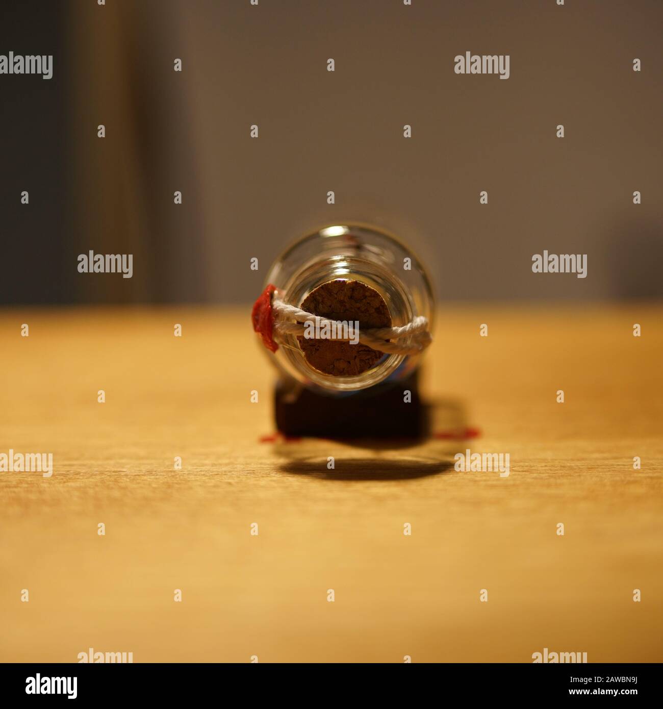 a collection of photos showing still objects Stock Photo - Alamy