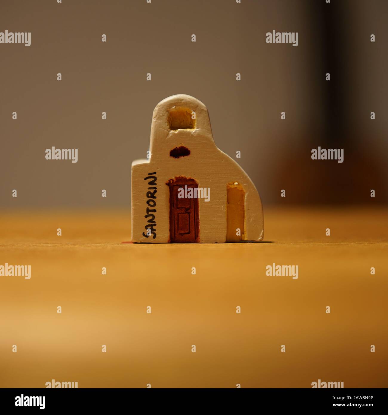 a collection of photos showing still objects Stock Photo - Alamy