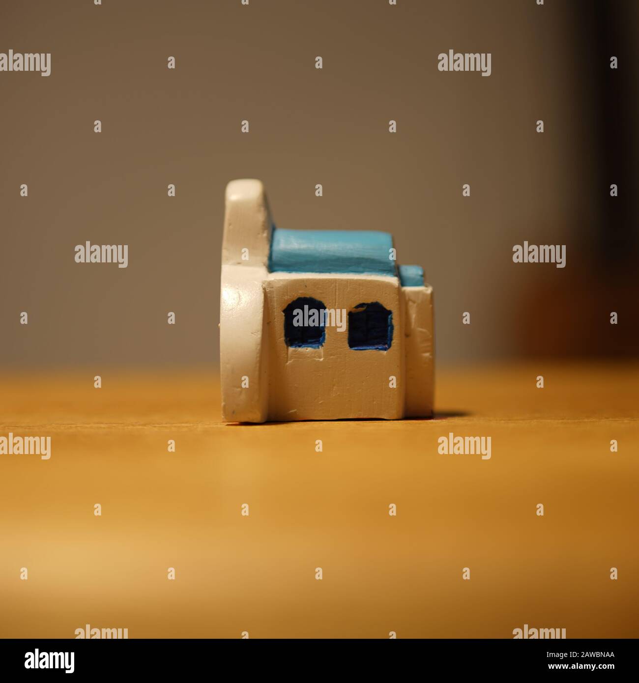 a collection of photos showing still objects Stock Photo - Alamy