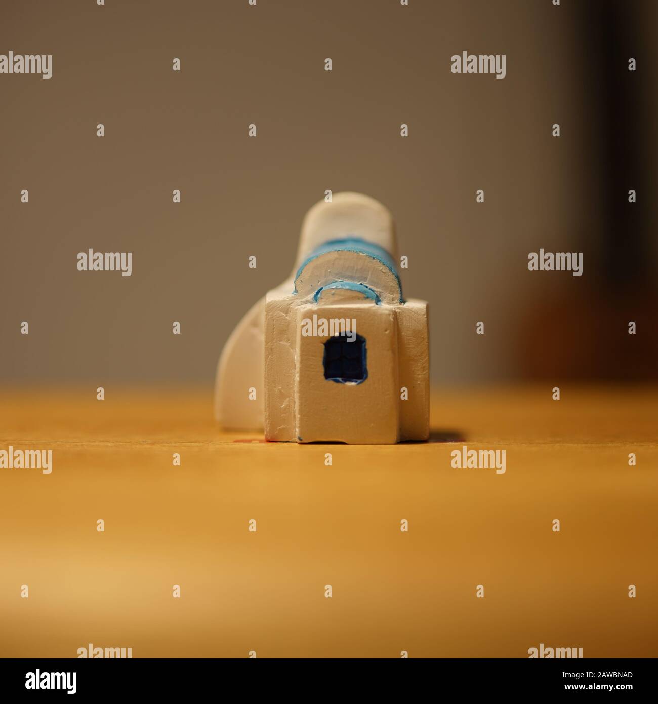 a collection of photos showing still objects Stock Photo - Alamy