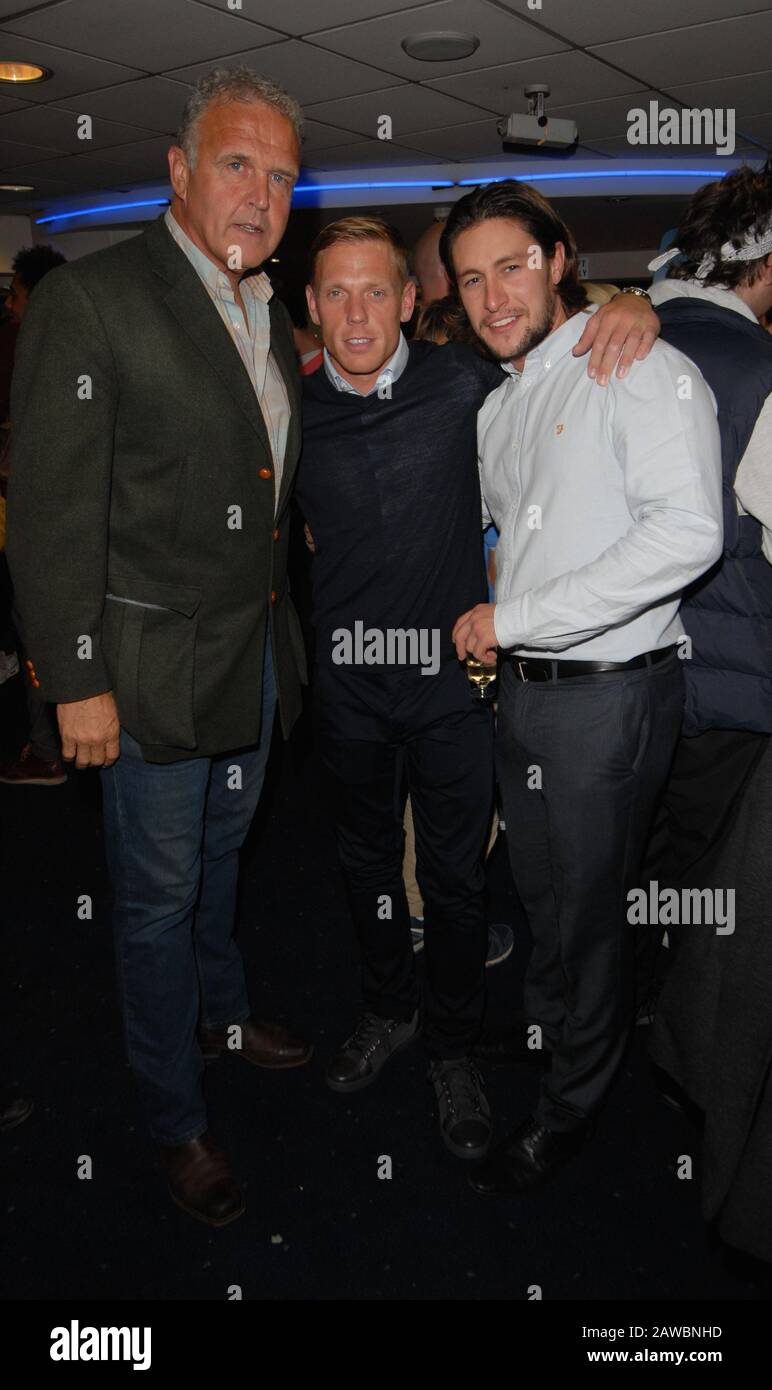 Brady powell hi-res stock photography and images - Alamy