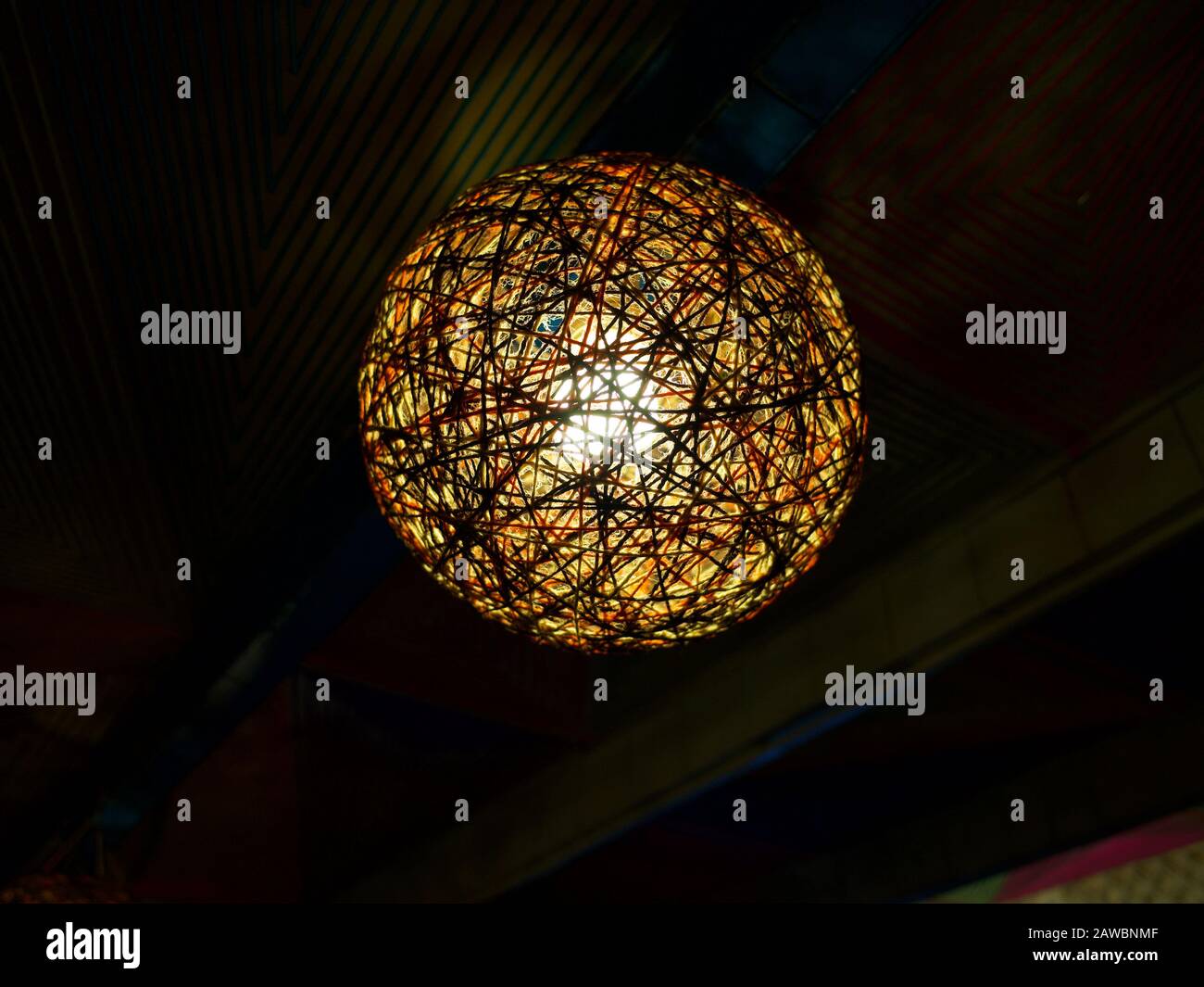 a collection of photos showing still objects Stock Photo - Alamy