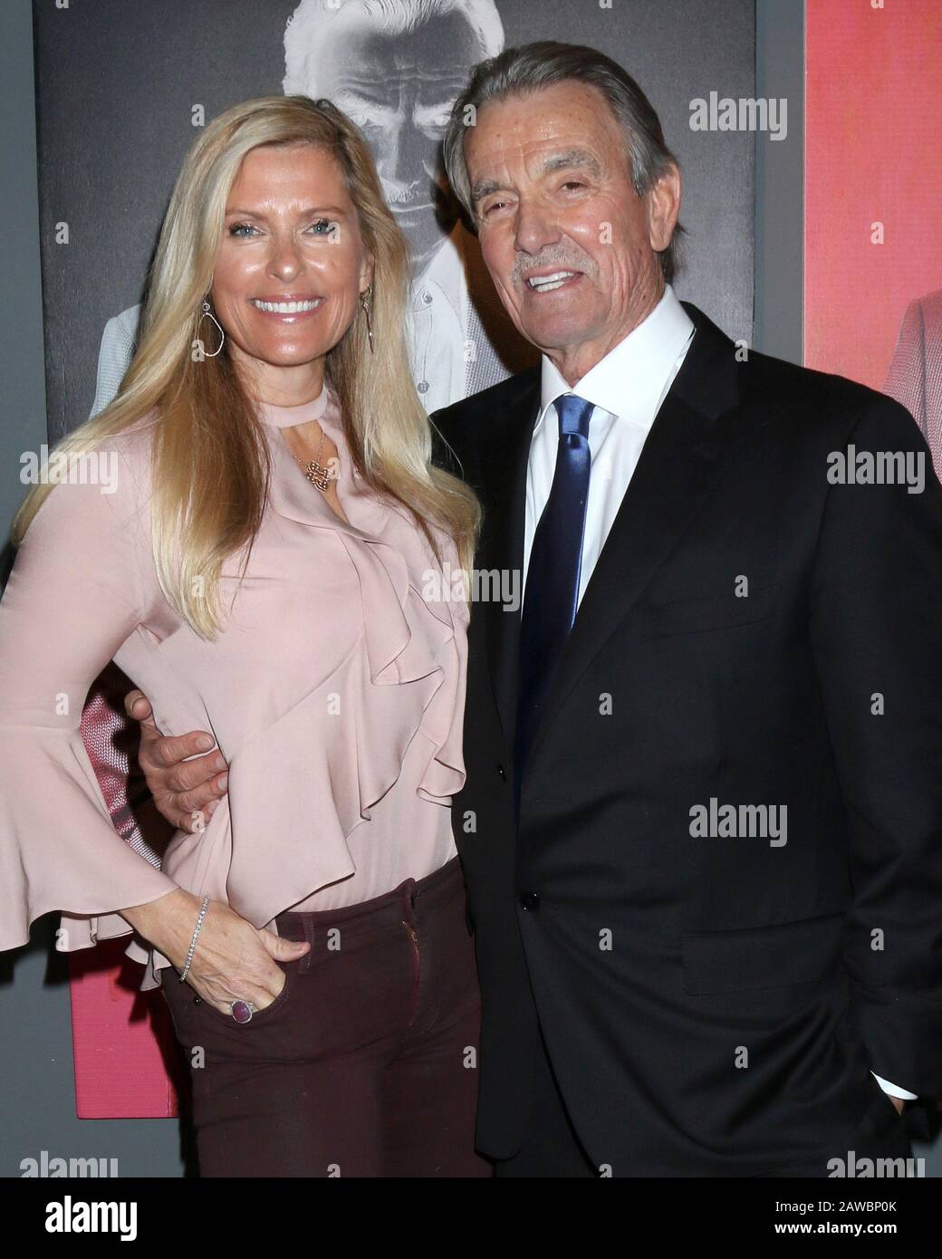 Brenda epperson hi-res stock photography and images - Alamy