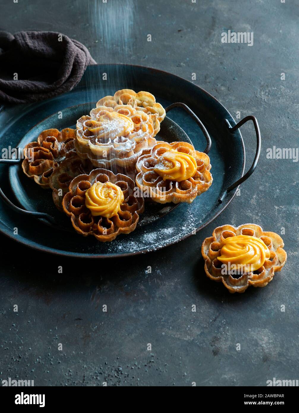 Carnaval de colombia hi-res stock photography and images - Alamy