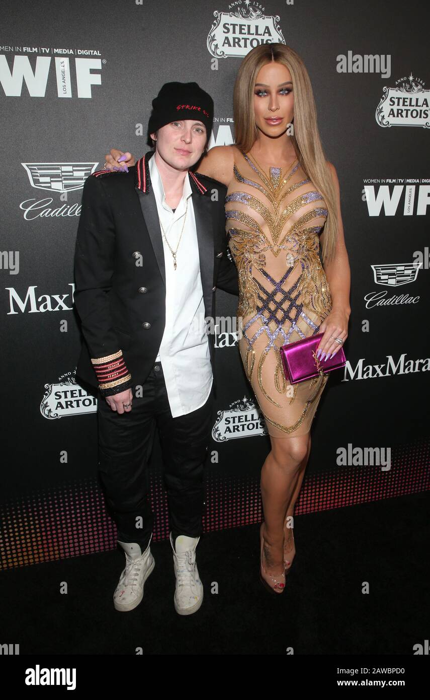 Nats getty gigi hi-res stock photography and images - Alamy