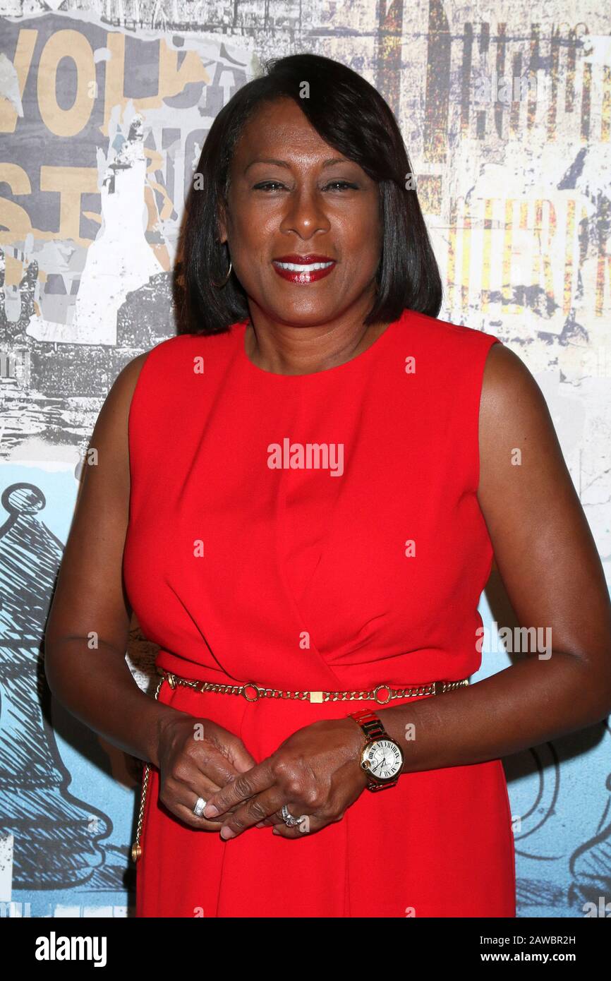 Pat harvey hi-res stock photography and images - Alamy