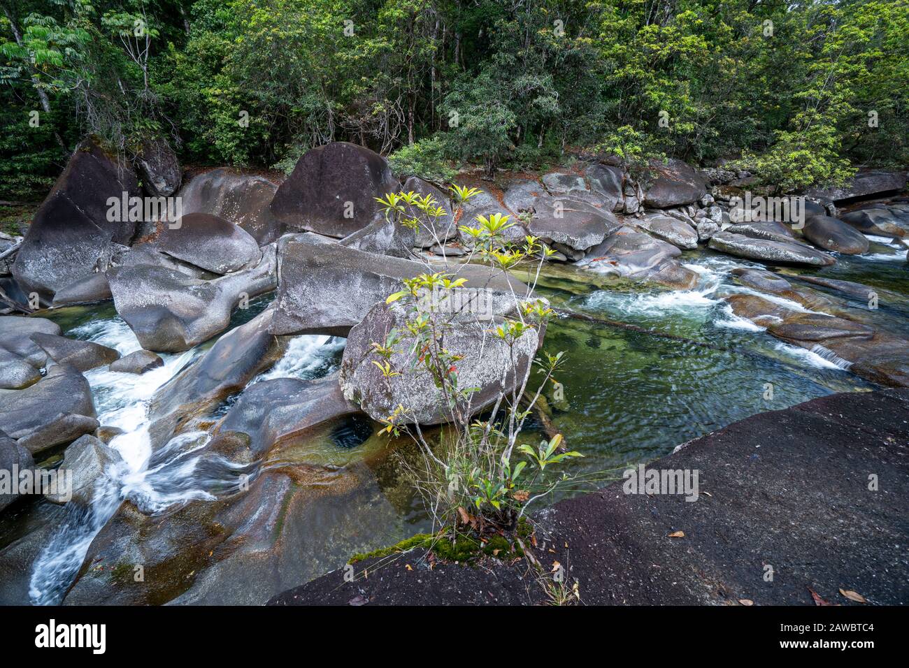 Sacred north hi-res stock photography and images - Alamy