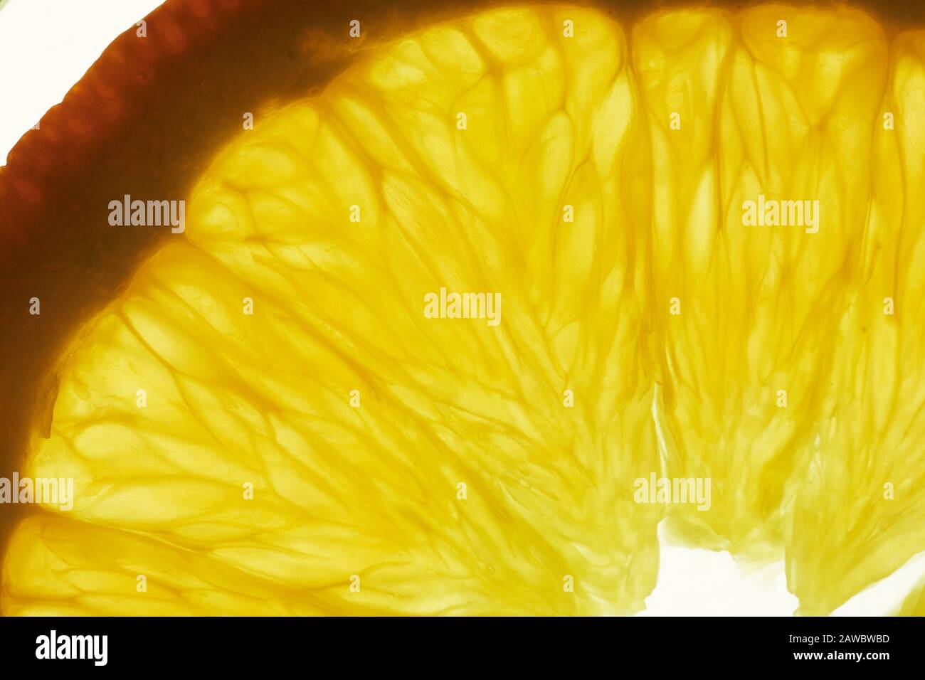Vitamin a orange skin hi-res stock photography and images - Alamy