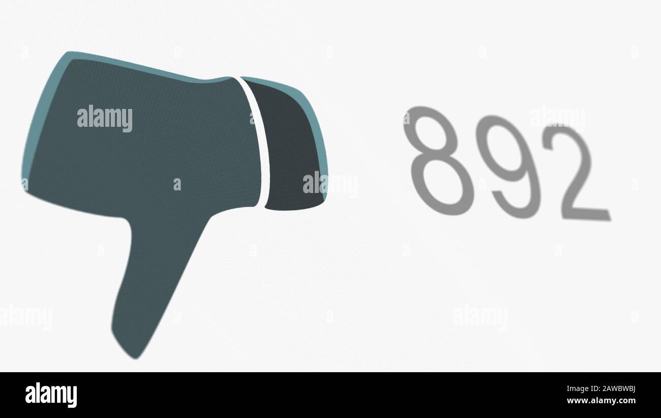 Uhd business logo hi-res stock photography and images - Alamy