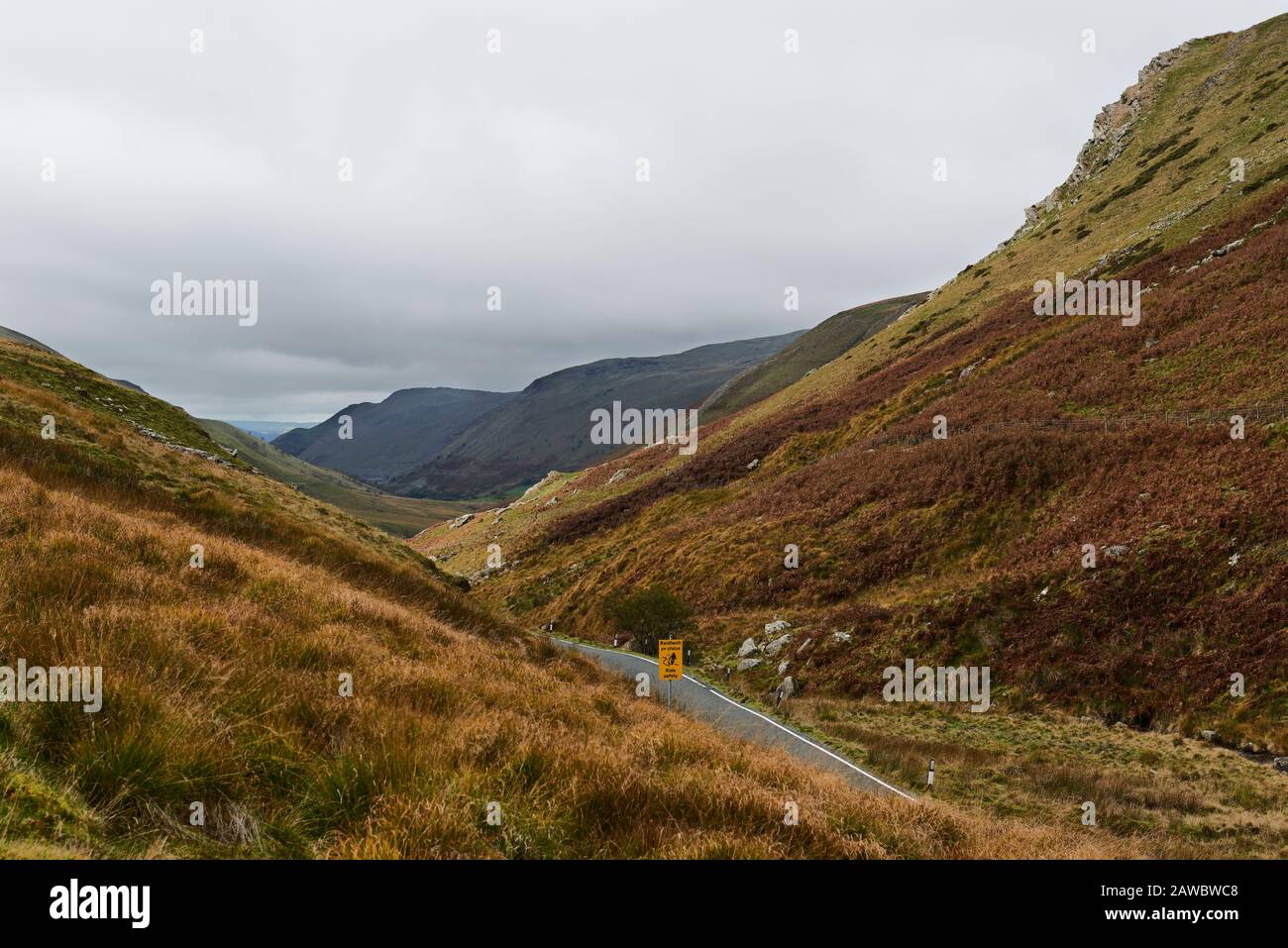 Route 81 Cycle High Resolution Stock Photography and Images - Alamy