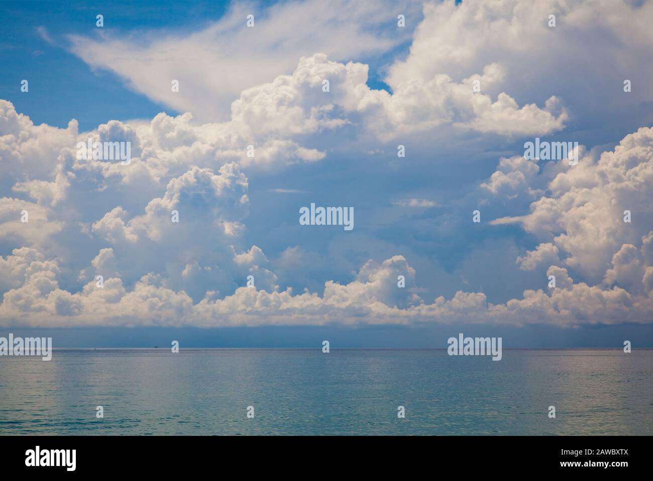 Kongai hi-res stock photography and images - Alamy