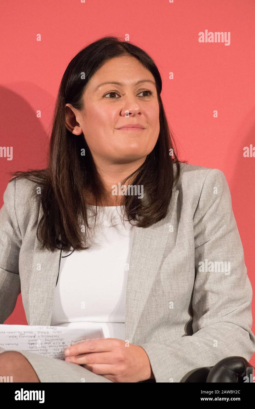 Lisa nandy hi-res stock photography and images - Alamy