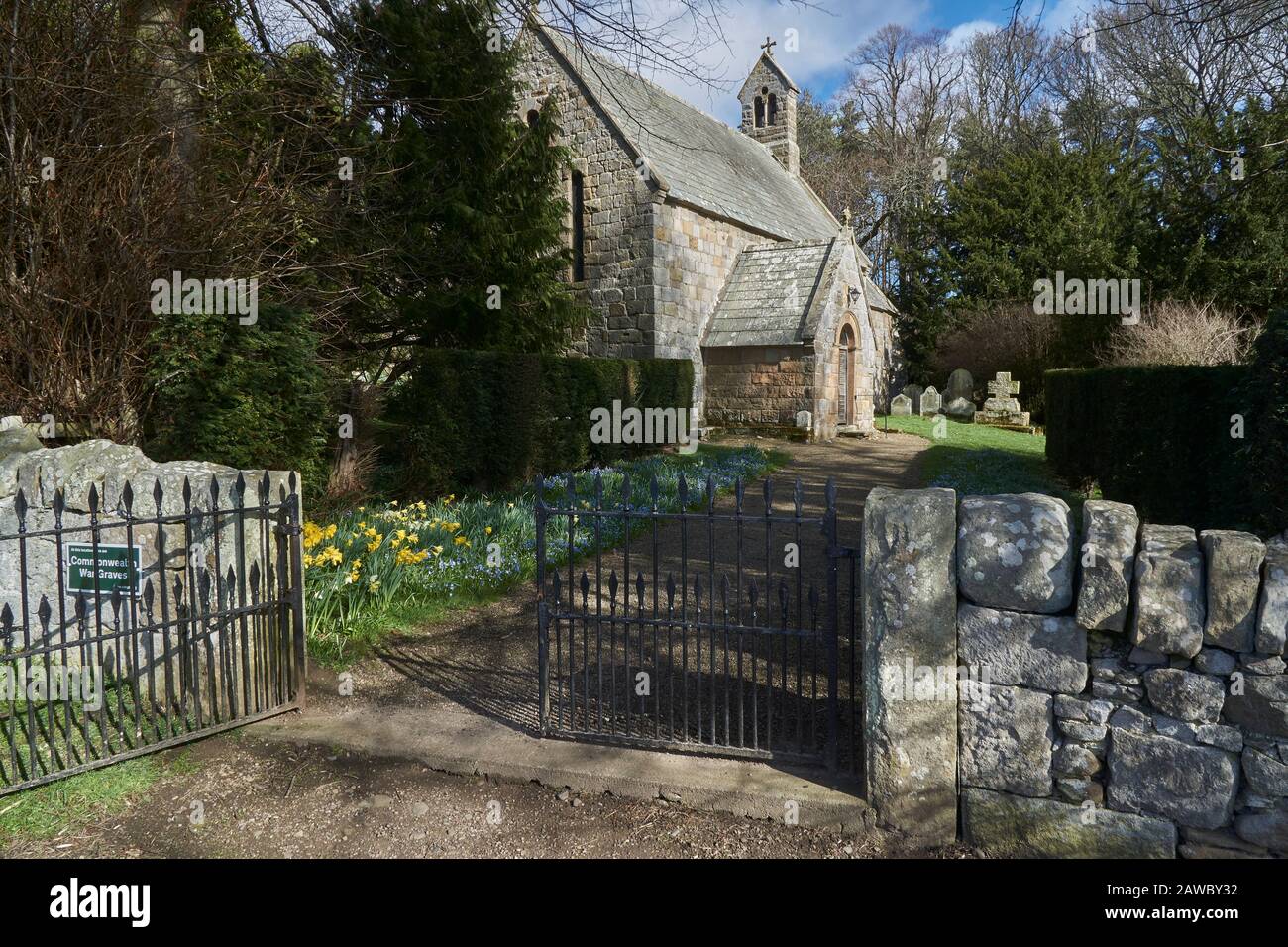 Old bewick hi-res stock photography and images - Alamy