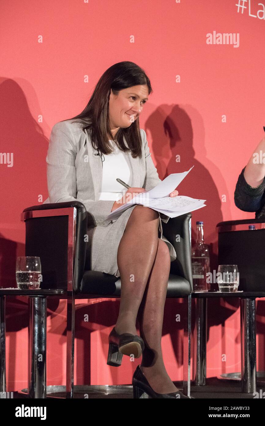 Lisa nandy hi-res stock photography and images - Alamy