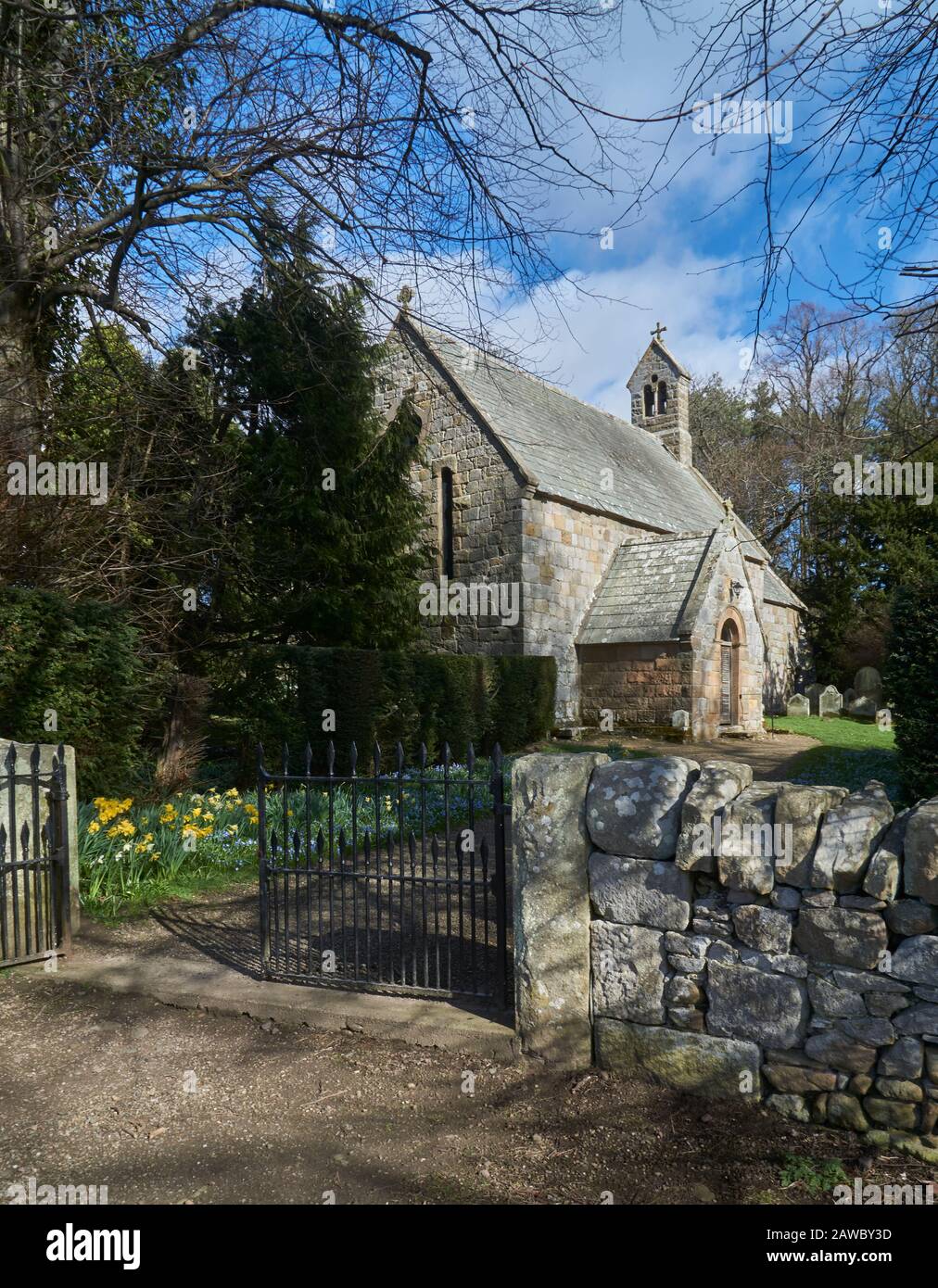 Old bewick hi-res stock photography and images - Alamy