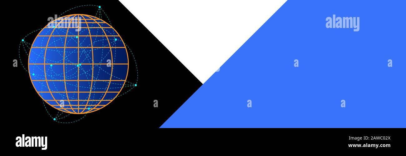 Third generation world wide web hi-res stock photography and images - Alamy