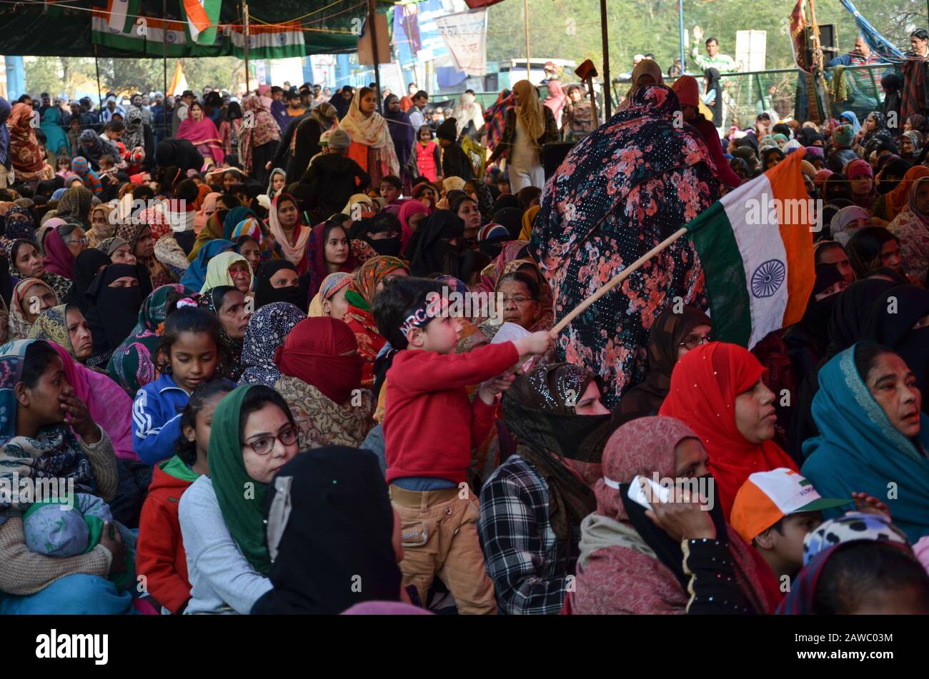 Kashmiri boy hi-res stock photography and images - Alamy
