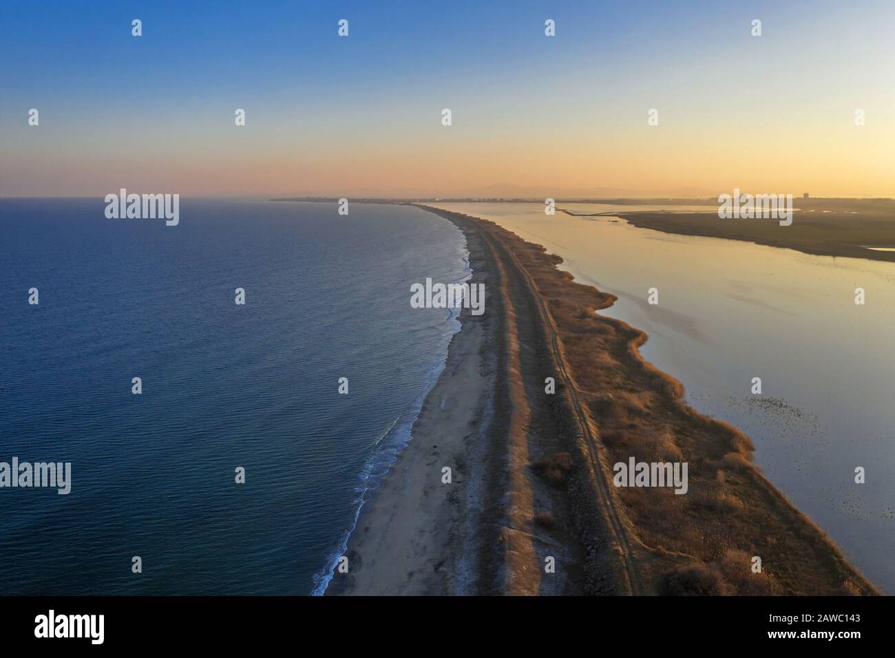 Pomorie bulgaria hi-res stock photography and images - Alamy