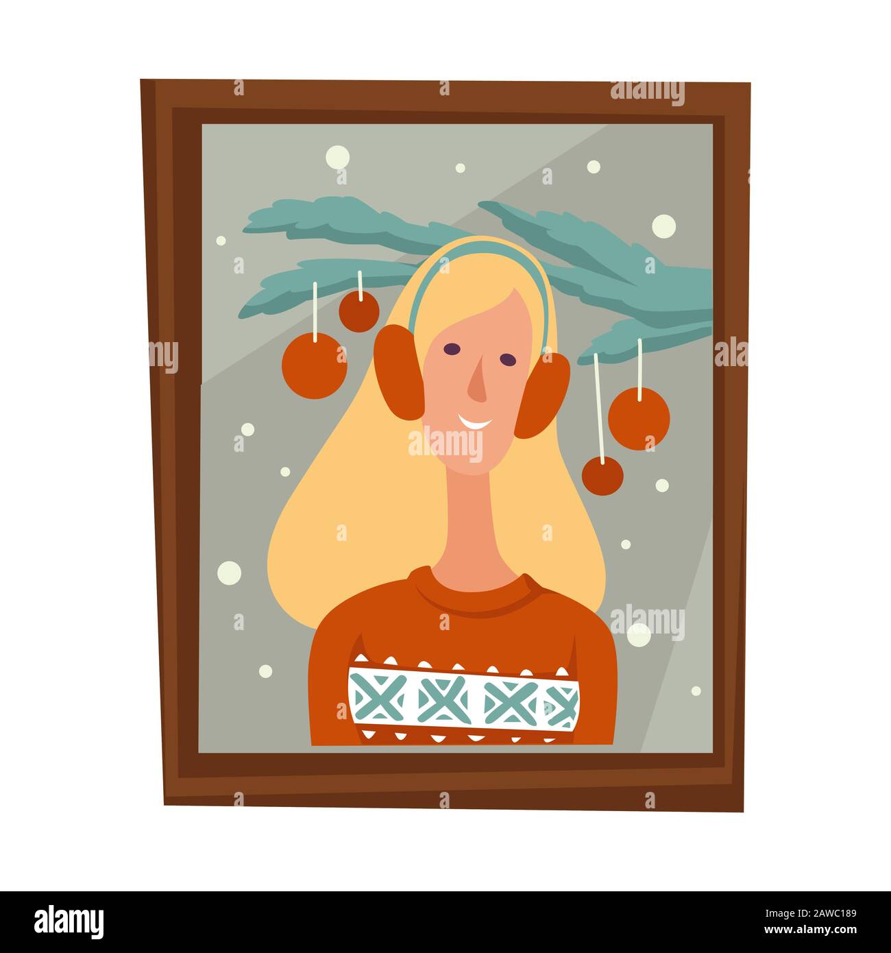 Photoset Stock Vector Images - Alamy