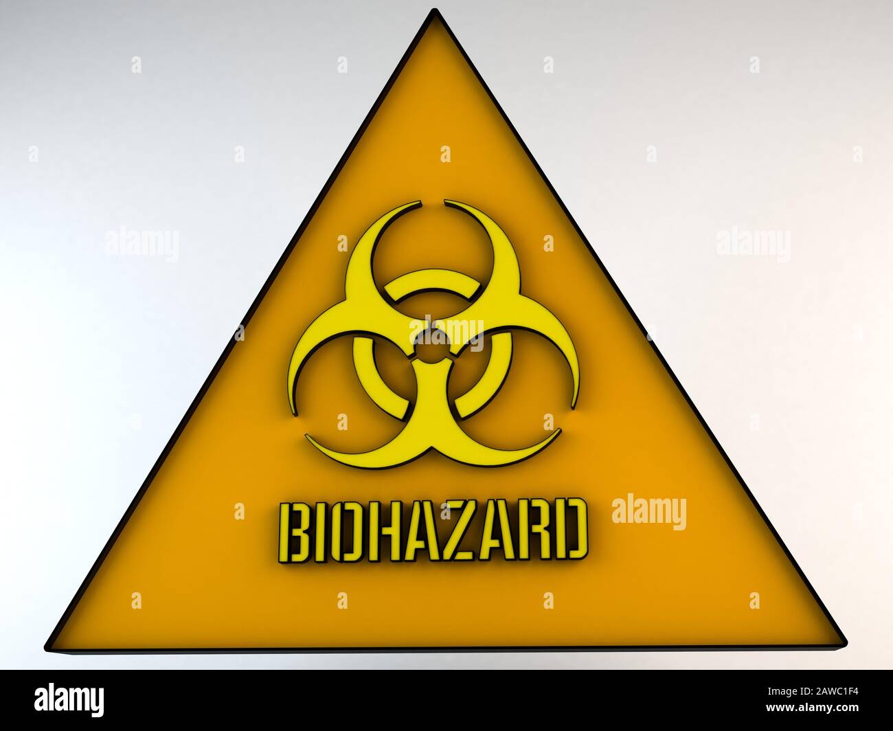 3d highpoly hi-res stock photography and images - Alamy