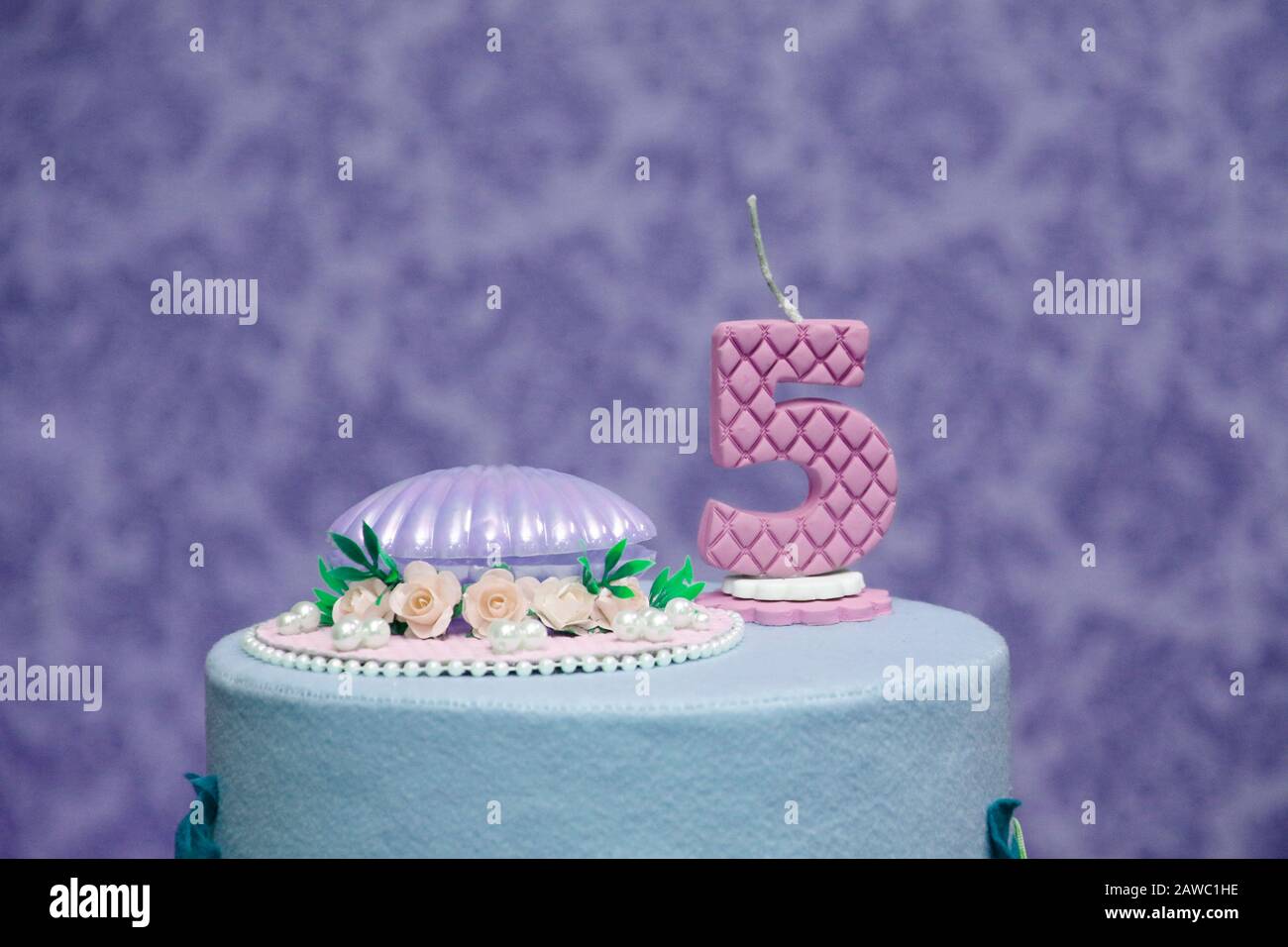 Year reception hi-res stock photography and images - Alamy