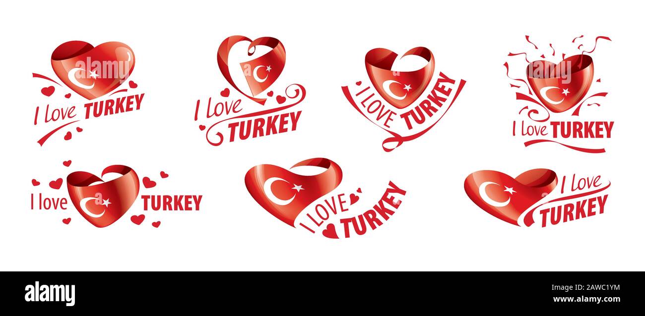I love ankara hi-res stock photography and images - Alamy