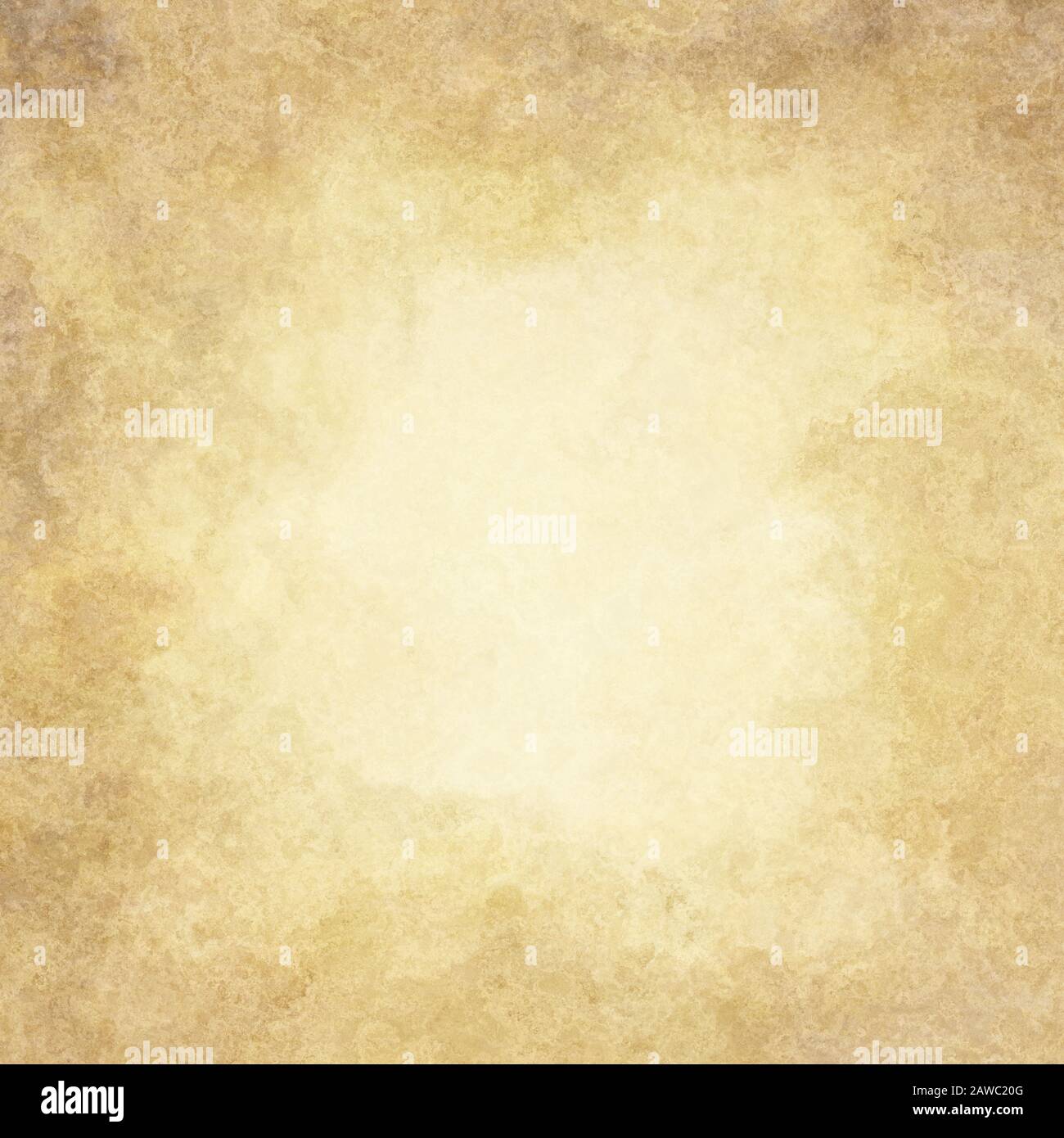 Gold old circle backdrops Stock Photo - Alamy