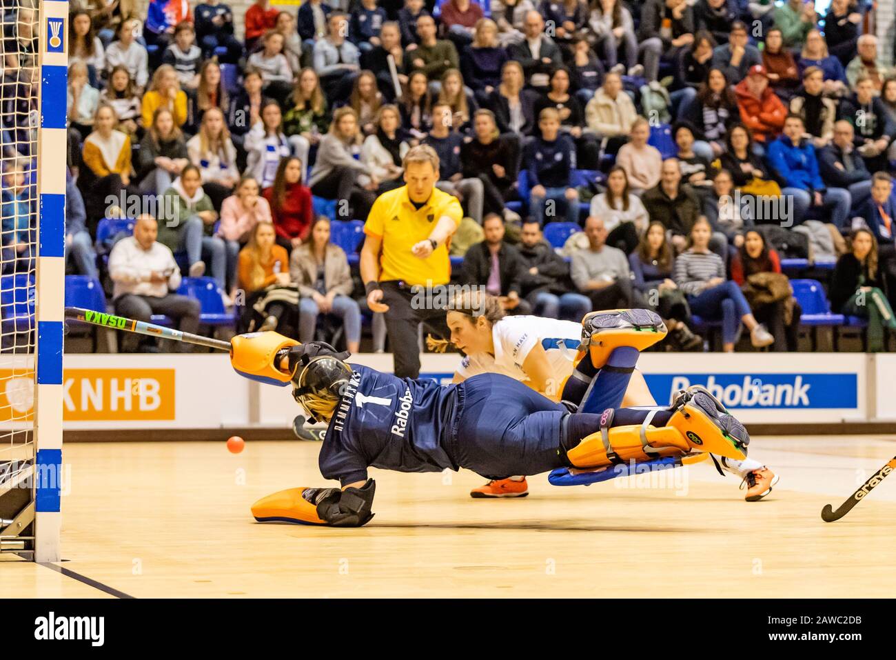 Lisa gerritsen hi-res stock photography and images - Alamy