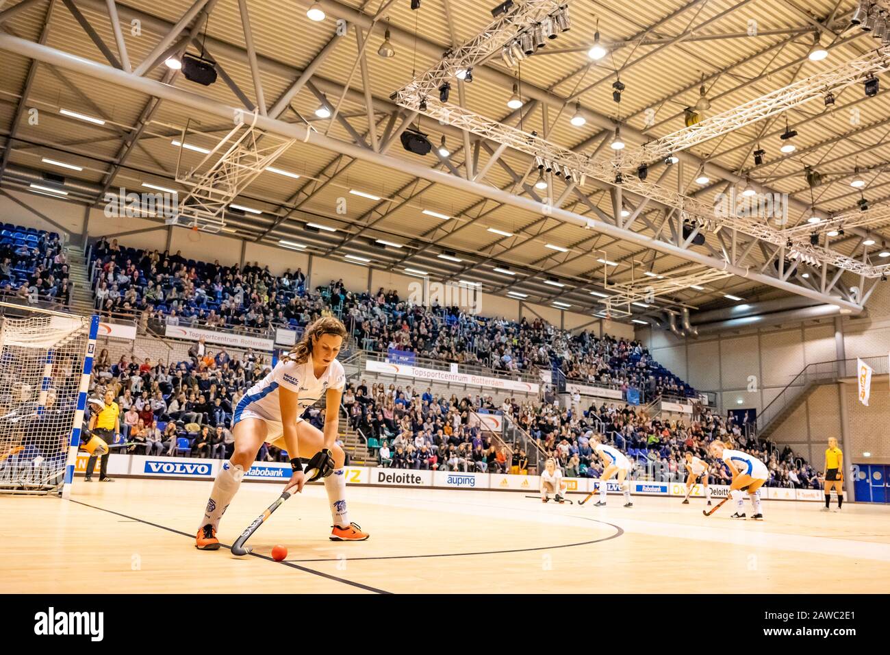 Lisa gerritsen hi-res stock photography and images - Alamy