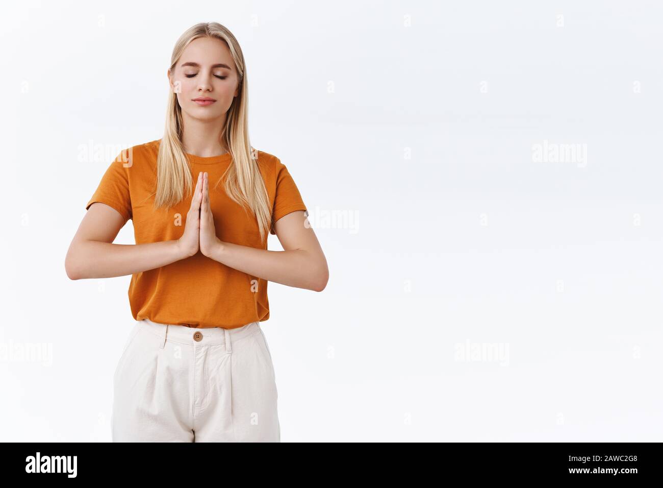 Relieved hi-res stock photography and images - Alamy