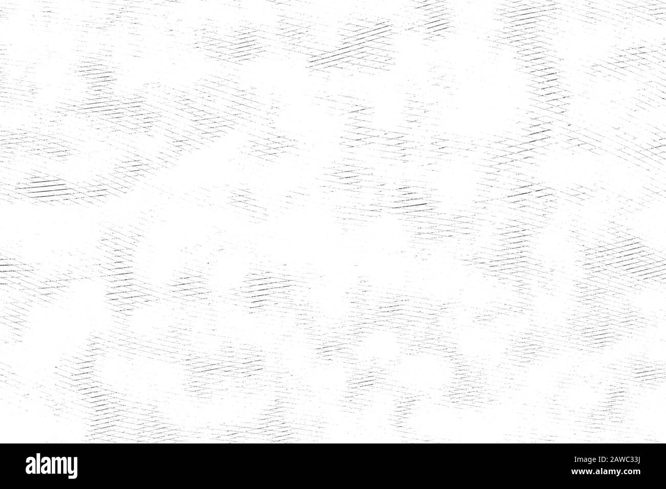 Sketch halftone pattern hi-res stock photography and images - Alamy
