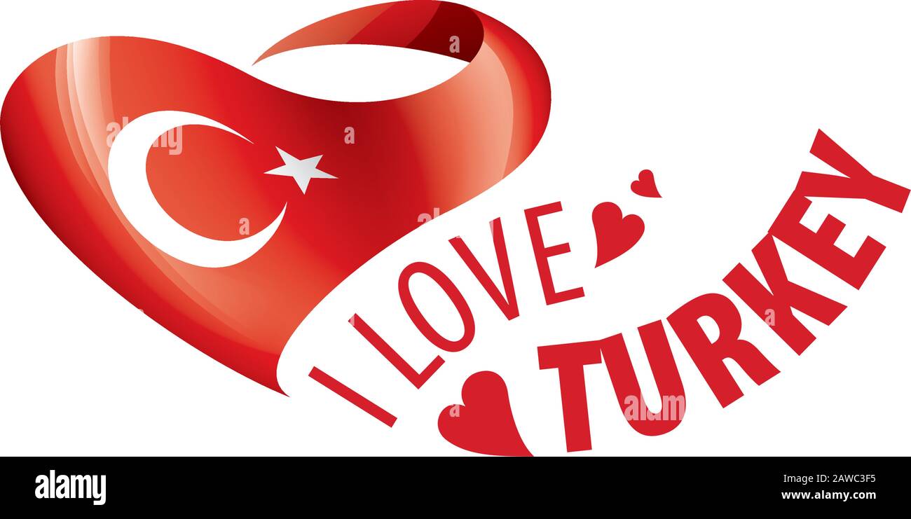 I love ankara hi-res stock photography and images - Alamy