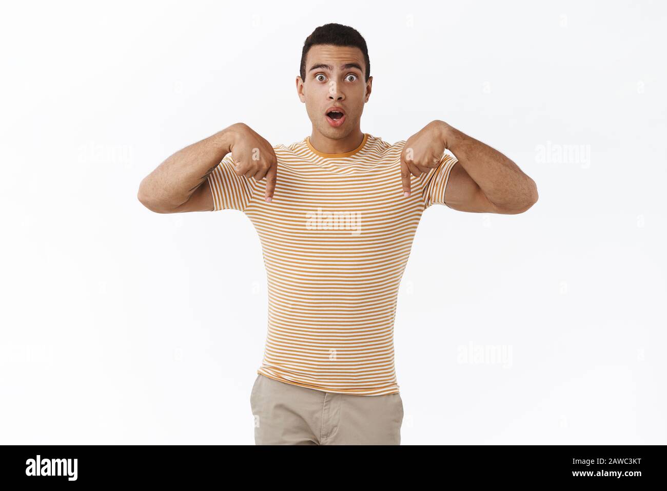 Fascinated place hi-res stock photography and images - Alamy