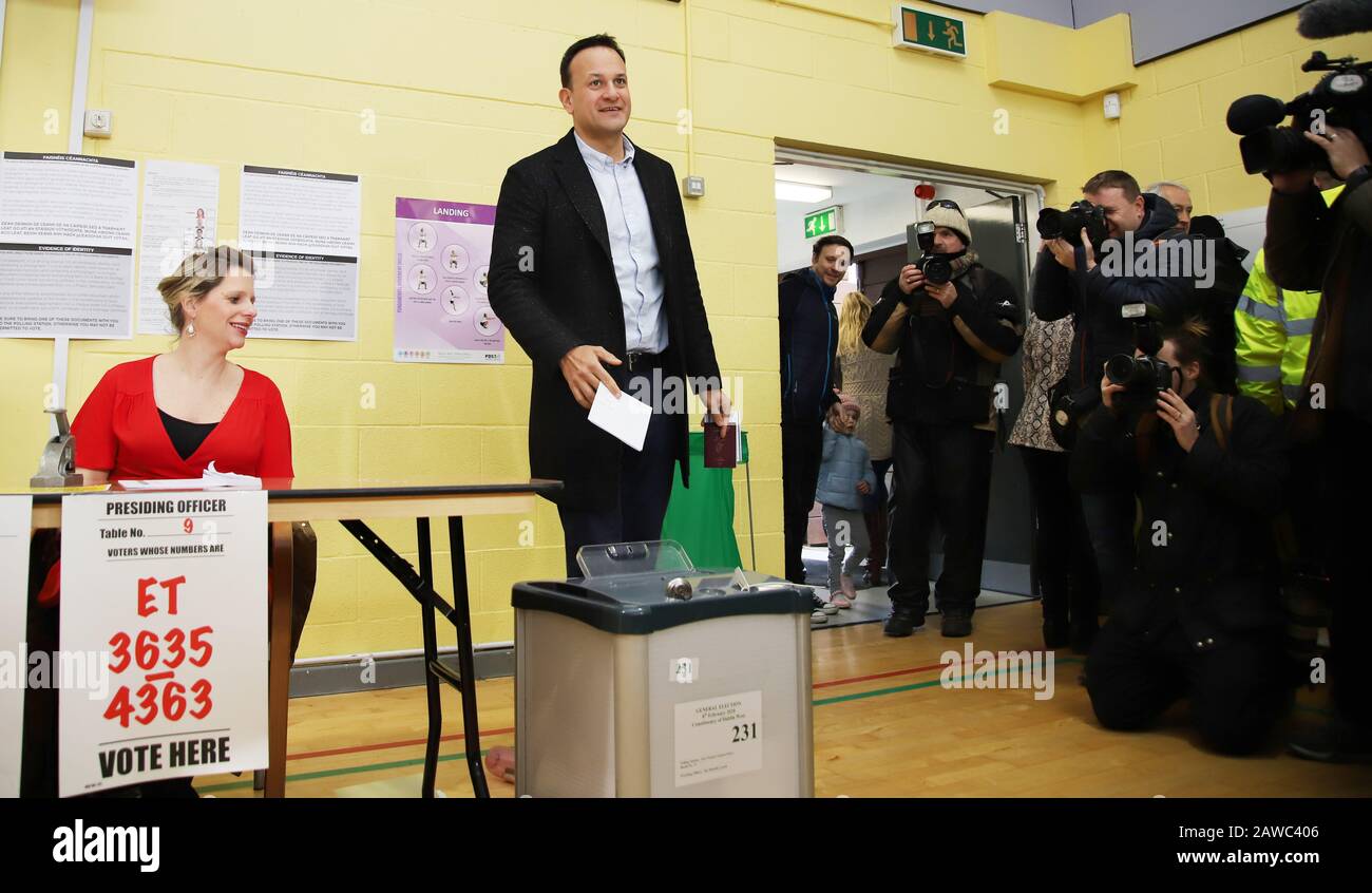 Thomais hi-res stock photography and images - Alamy